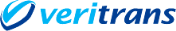 VeriTrans 4G - PayPayサンプル画面